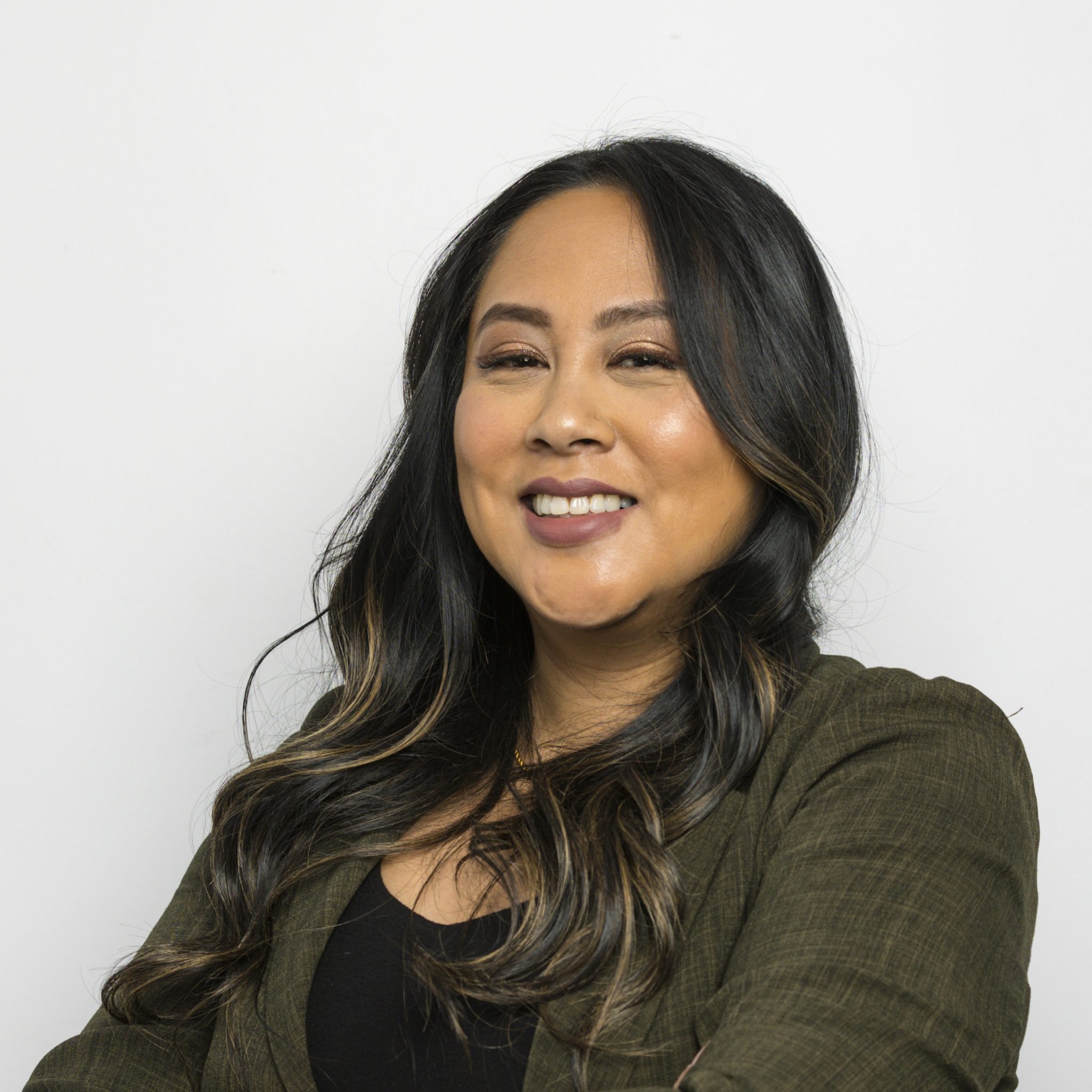 Mae-Elaine Q. Delos Santos - California Labor Law Employment Attorneys ...