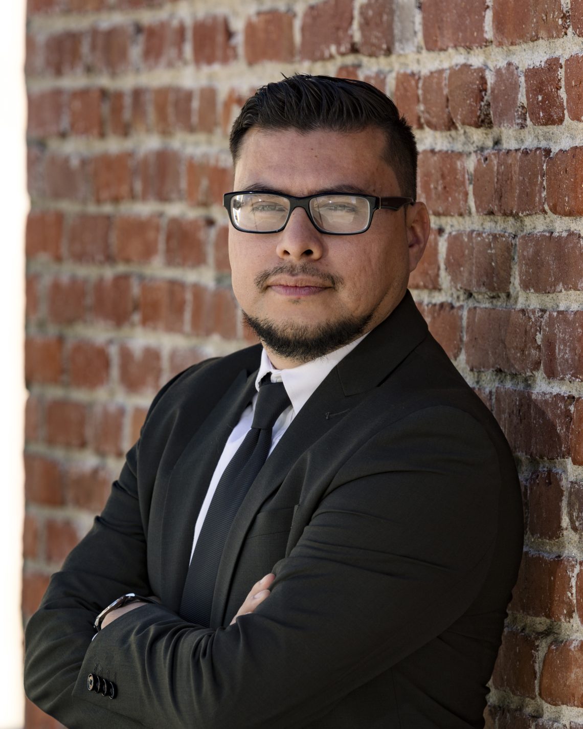 ABOUT US | OUR ATTORNEYS MAKE A DIFFERENCE - California Labor Law ...