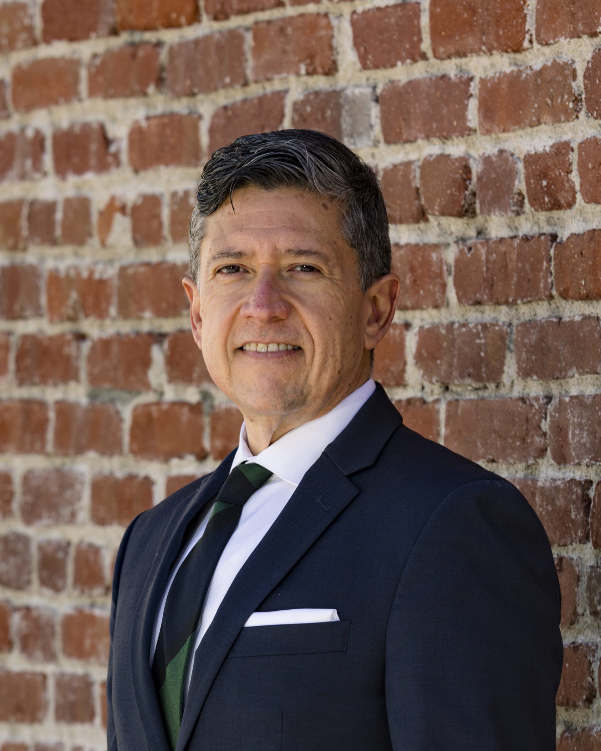 ABOUT US | OUR ATTORNEYS MAKE A DIFFERENCE - California Labor Law ...